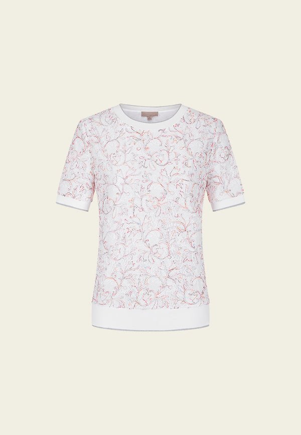 Collections – MOISELLE