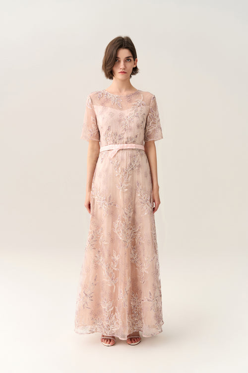 Collections – MOISELLE